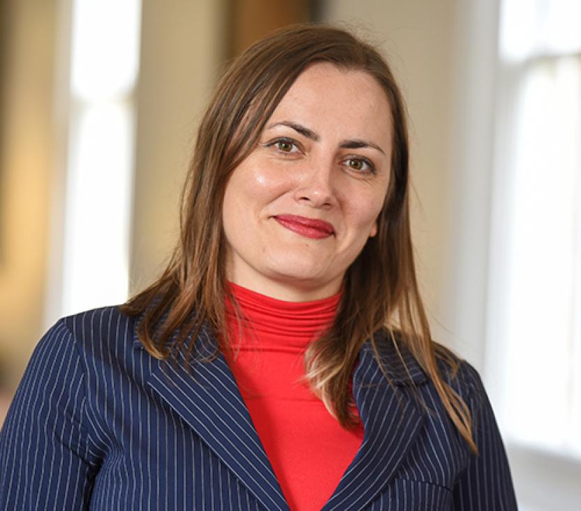 Resident Scrutiny Panel | Sanctuary